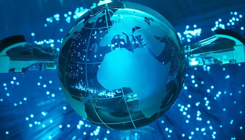 Understanding Web 3.0: The Next Internet Sensation | Business Post Nigeria