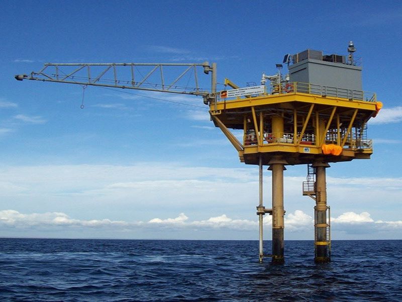 Oil Production from Anyala Field Begins | Business Post Nigeria