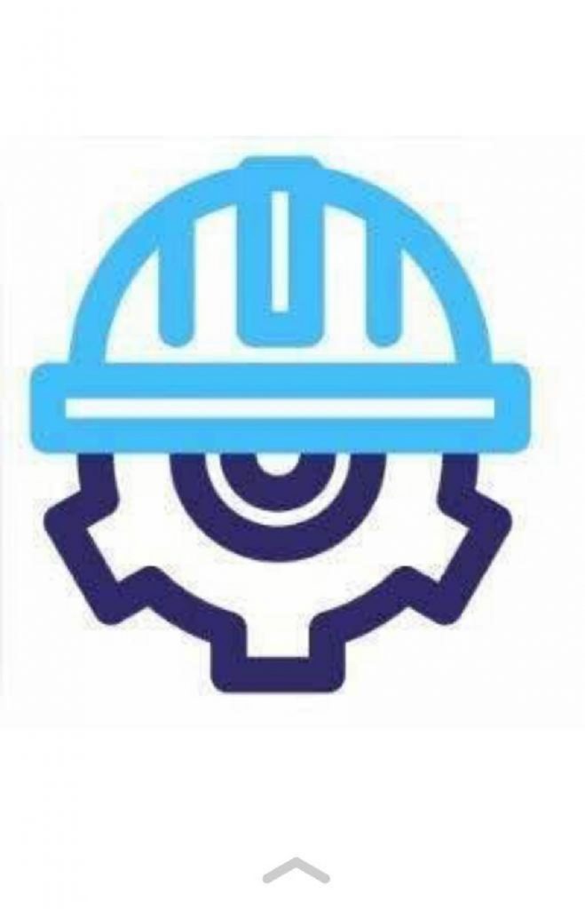 Oretol Upgrades Dredging Fleet With Beaver 65 DDSP Acquisition ...