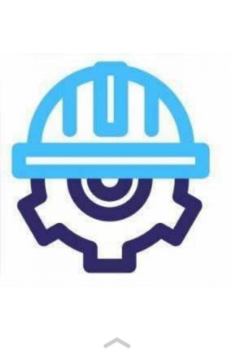 Oretol Upgrades Dredging Fleet With Beaver 65 DDSP Acquisition ...