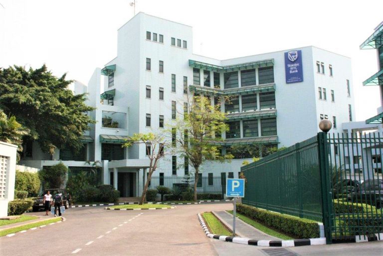 Sort Codes of UBA Branches in Nigeria | Business Post Nigeria