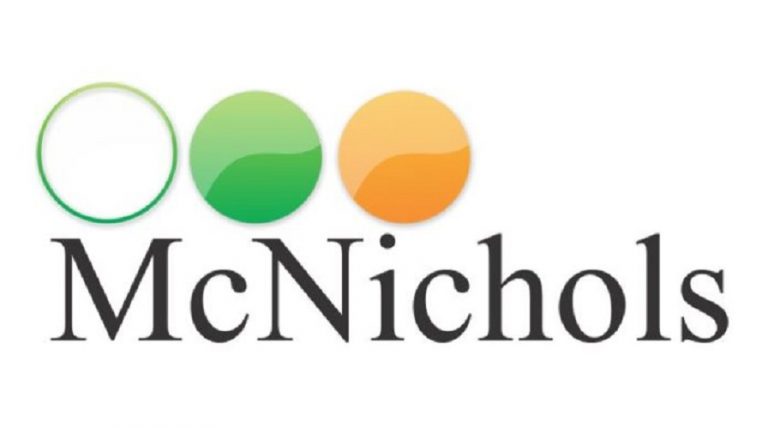 McNichols Commences N265.6m Rights Issue | Business Post Nigeria