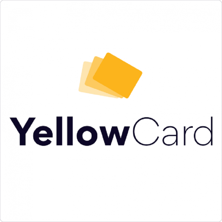 Yellow Card Seeks Exchange License After Nigeria Lifts Crypto Ban ...