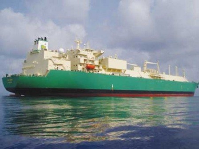 NLNG to Fully Localize Shipping Arm 2022 | Business Post Nigeria