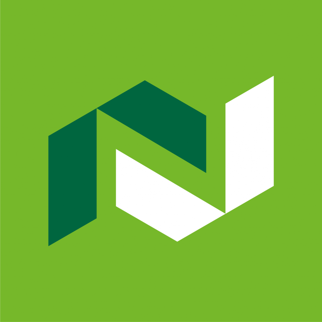 NGX Group Unveils New Brand Identity, Website | Business Post Nigeria