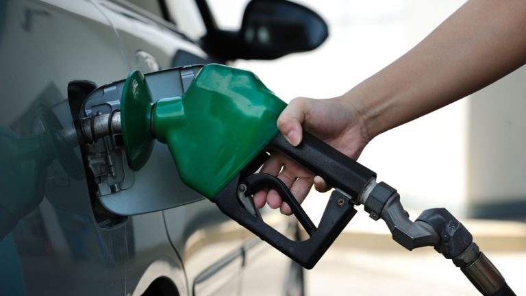 Petrol Price Rises 223% Since Subsidy Removal | Business Post Nigeria