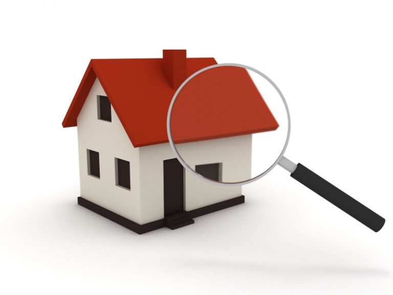 When to Start Looking for a House | Business Post Nigeria