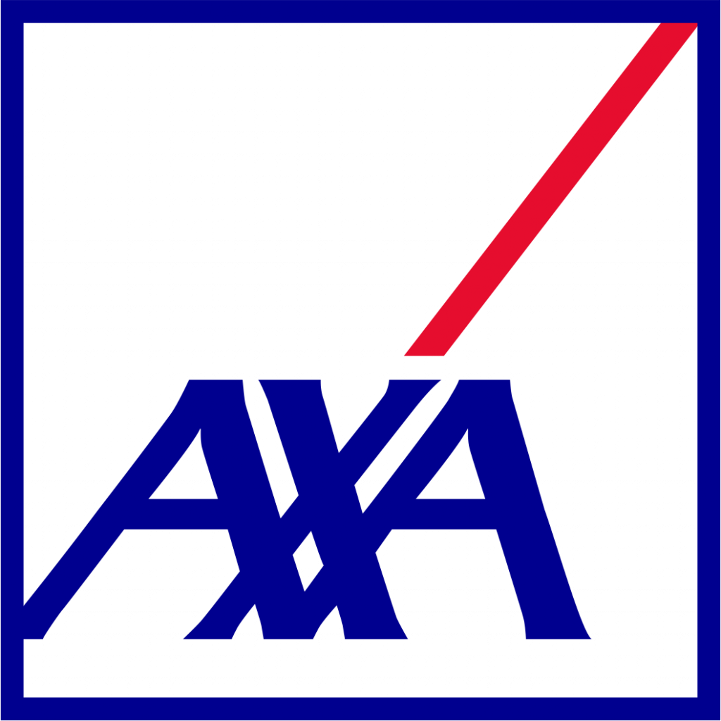 AXA Mansard Introduces Fully Digital, Flexible Health Insurance ...