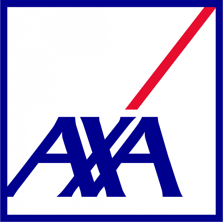 AXA Mansard Introduces Fully Digital, Flexible Health Insurance ...