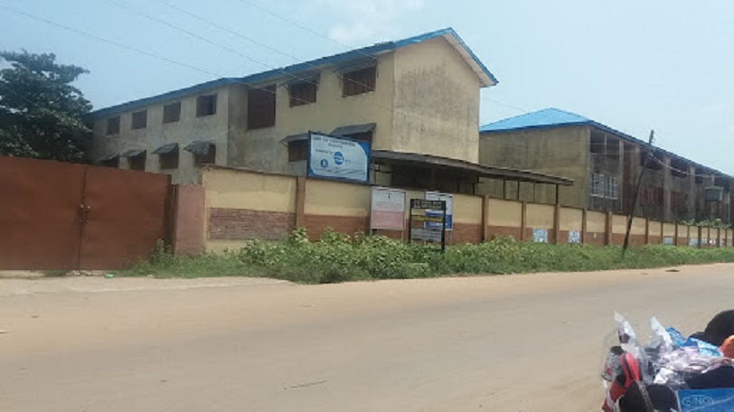 Lagos Adopts Staggered Resumption for Model Colleges | Business Post ...