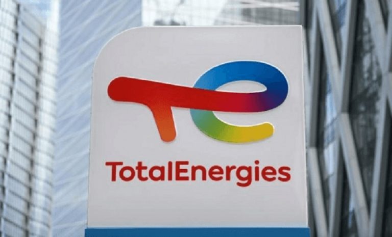 TotalEnergies to Unveil 70,000bpd Ima Gas Field Project in 2026 ...