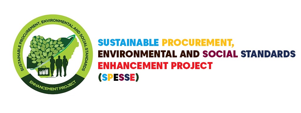 NUC Selects UNILAG, Others for SPESSE Project | Business Post Nigeria