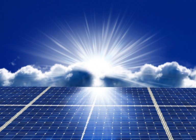 NERC to Allow Solar Power Users, Others Earn from Surplus Electricity ...