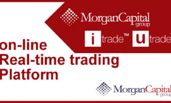 Morgan Capital Restores iTrade Service After 48-Hour Glitch | Business ...