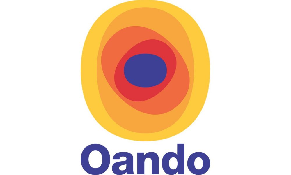Lagos, Oando Drive Sustainable Public Transport with New Electric Buses ...