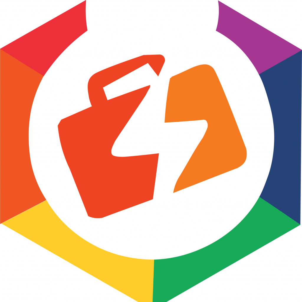 Omnibiz Africa Launches Buy Now Pay Later Model in Nigeria | Business ...