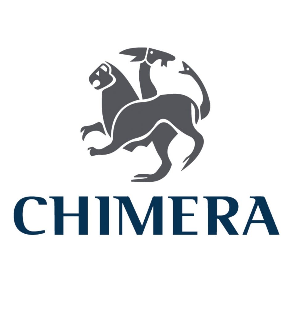 Chimera Injects $50m into Airtel Mobile Money | Business Post Nigeria