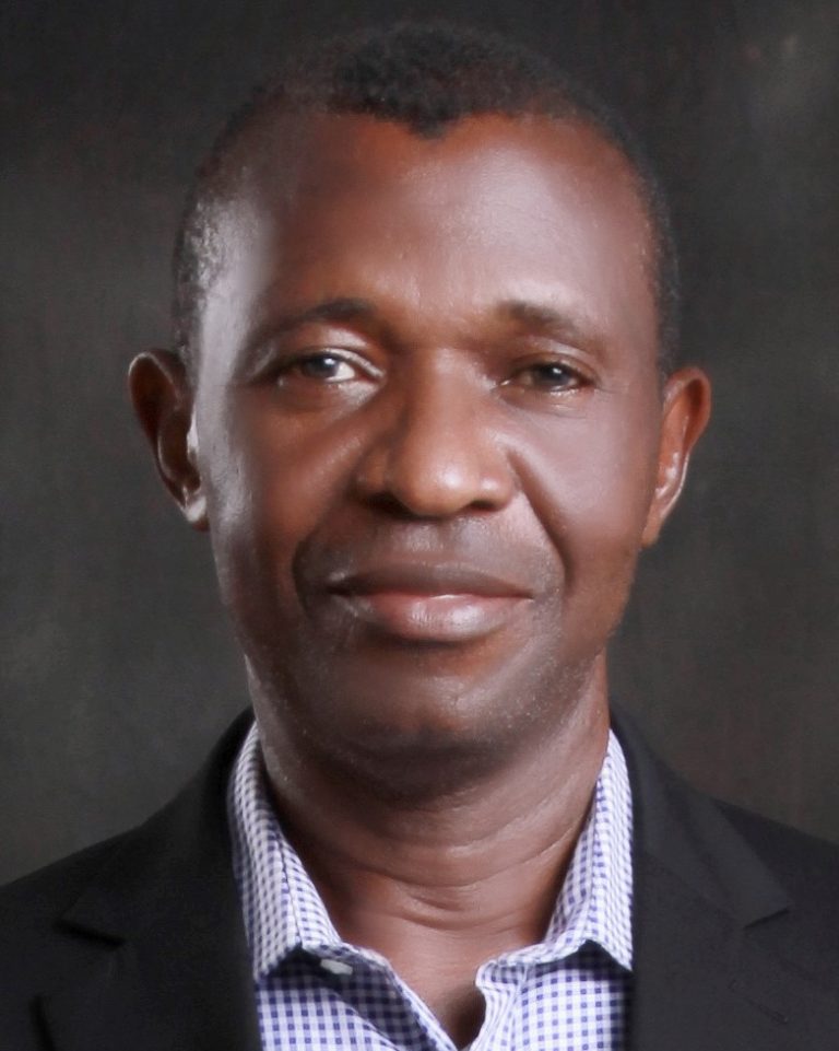 A Beginner's Guide to Temu: Your Ultimate Shopping Companion | Business ...