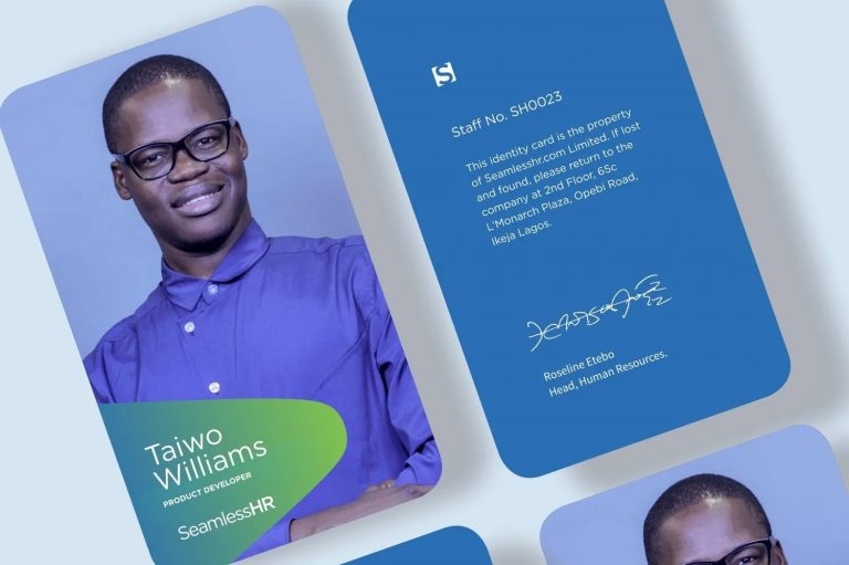 SeamlessHR Raises $9m Series-A Extended Round After Three Years ...