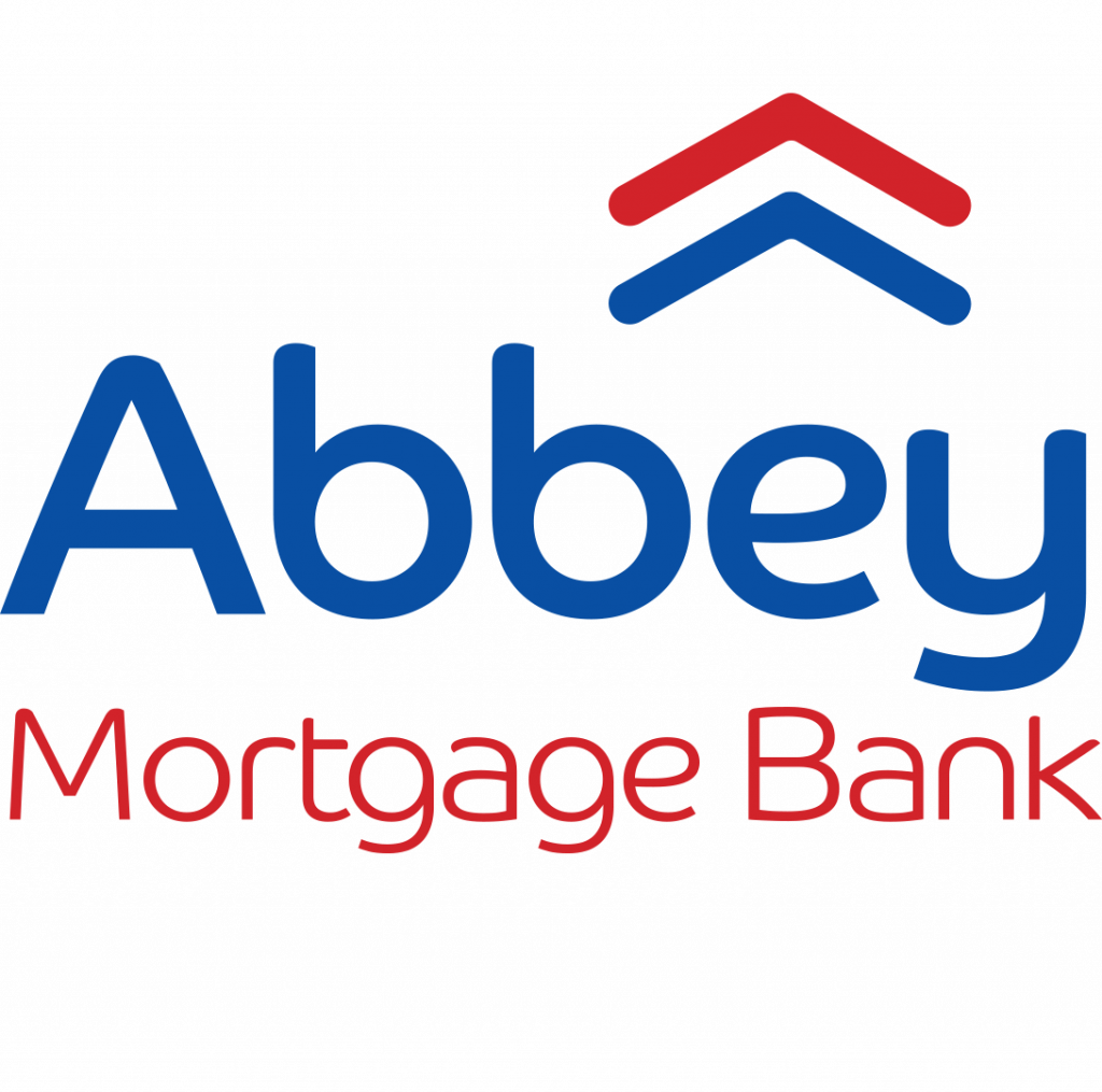 BUA Cement, Abbey Mortgage Bank Lead Price Losers' Chart as NGX Dips ...