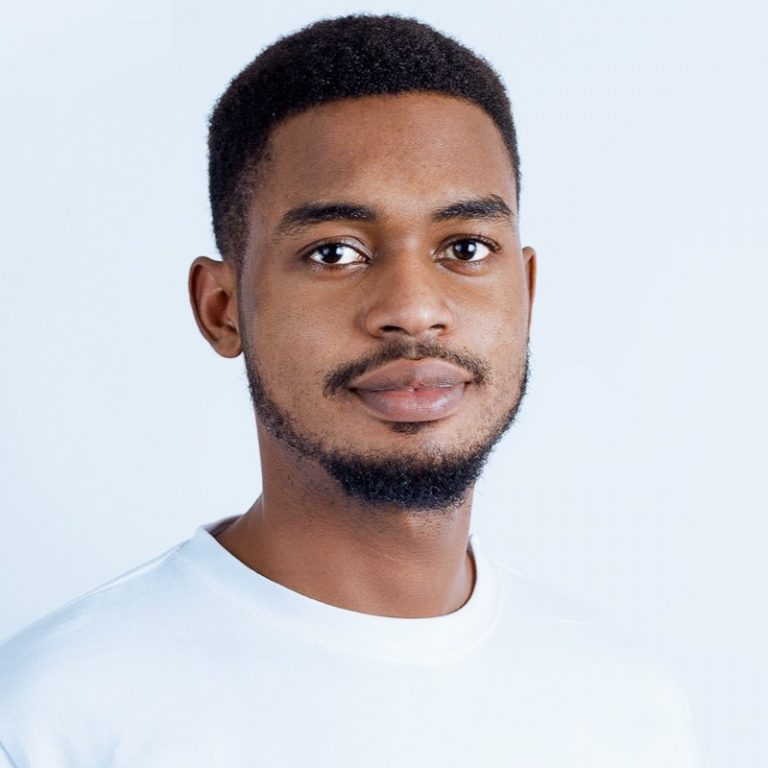 Opaleye Wins African Prize for Leadership Excellence | Business Post ...