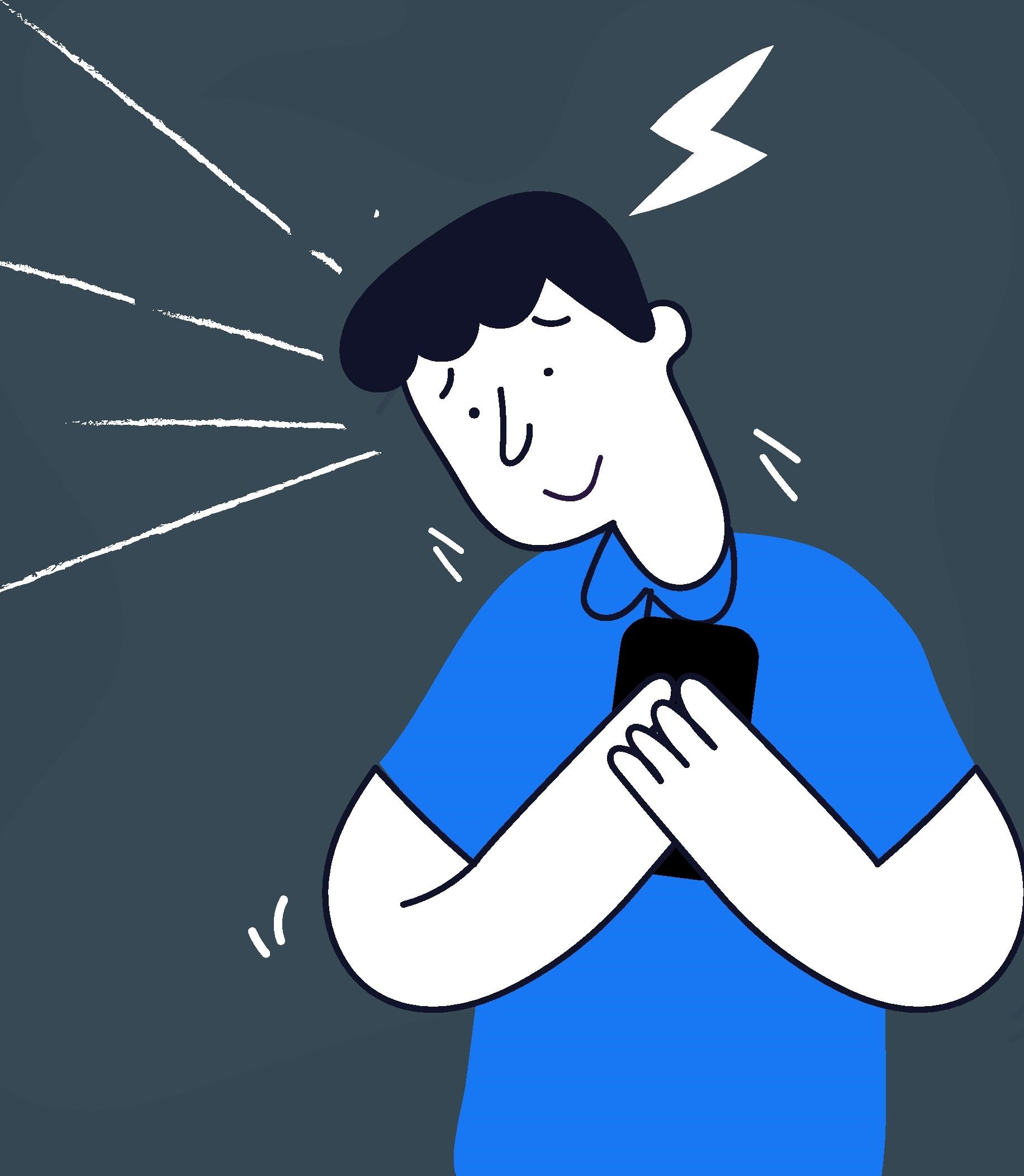 5 Safety Tips To Promote A More Empowering Experience For Youths Online 5 Safety Tips To Promote A More Empowering Experience For Youths Online