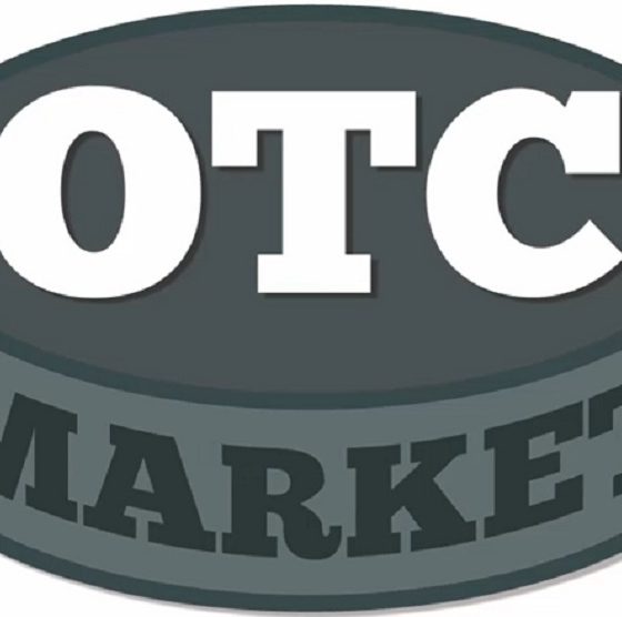 Home | Business Post Nigeria