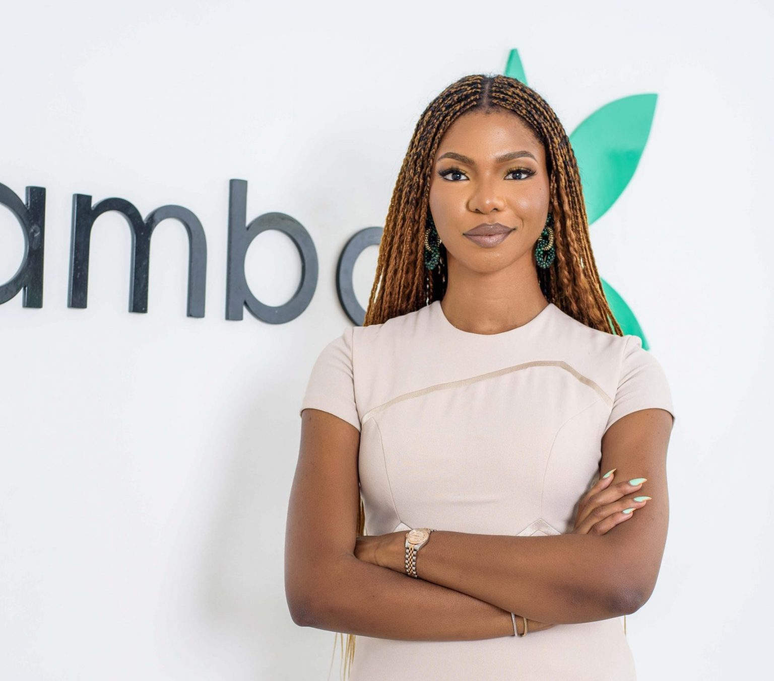 How Capital Market Can Attract Millennial Investors—Omorogbe | Business ...