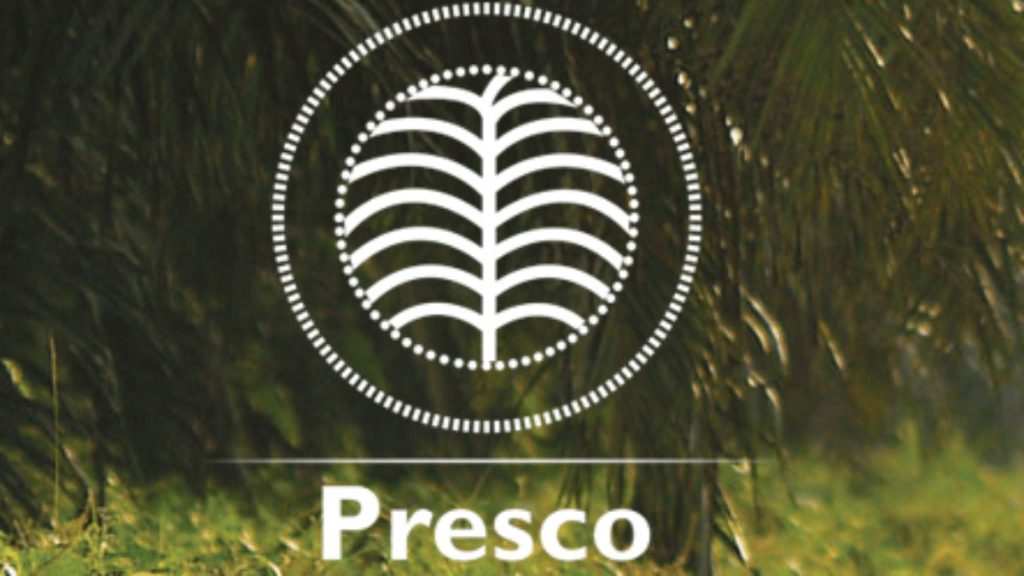 Presco to Sell N100bn Bond for Ghana Oil Palm Development Acquisition ...
