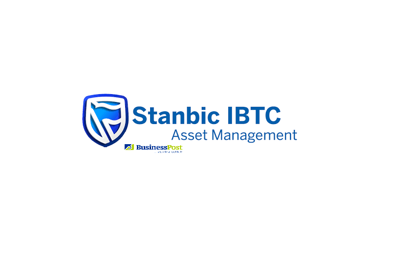 Stanbic IBTC Infrastructure Fund Series II Attracts Investors ...