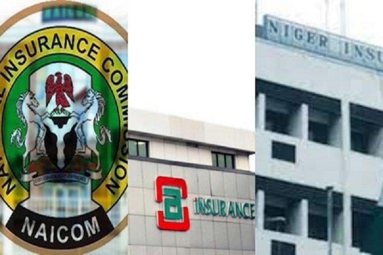 Investors Trapped as Standard Alliance, Niger Insurance Lose Operating ...