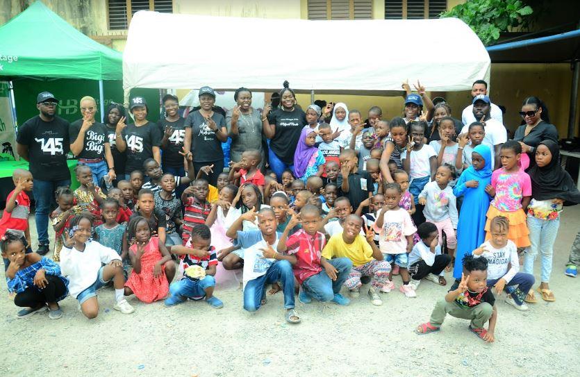 Sort Codes of Zenith Bank Branches in Nigeria | Business Post Nigeria