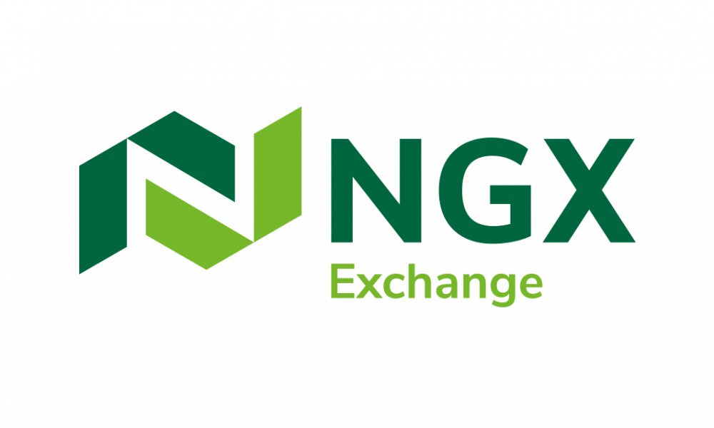 Nigerian Exchange Reopens Physical Trading Floor After Over Two Years ...