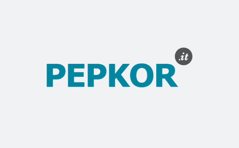 Pepkor IT Deploys Google Cloud for Smart, Transformative Business ...