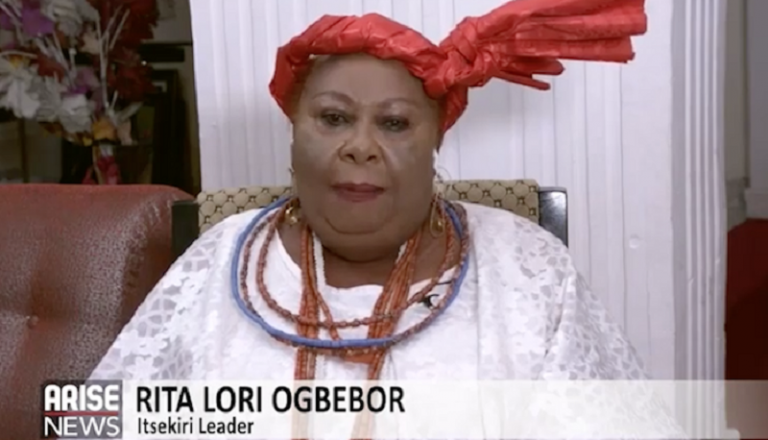 Pipeline Surveillance Contract: Addressing Chief Ogbebor’s Case of ...