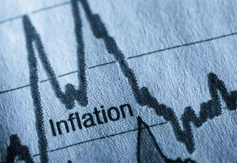 Three Quick Ways to Hedge Against Inflation | Business Post Nigeria