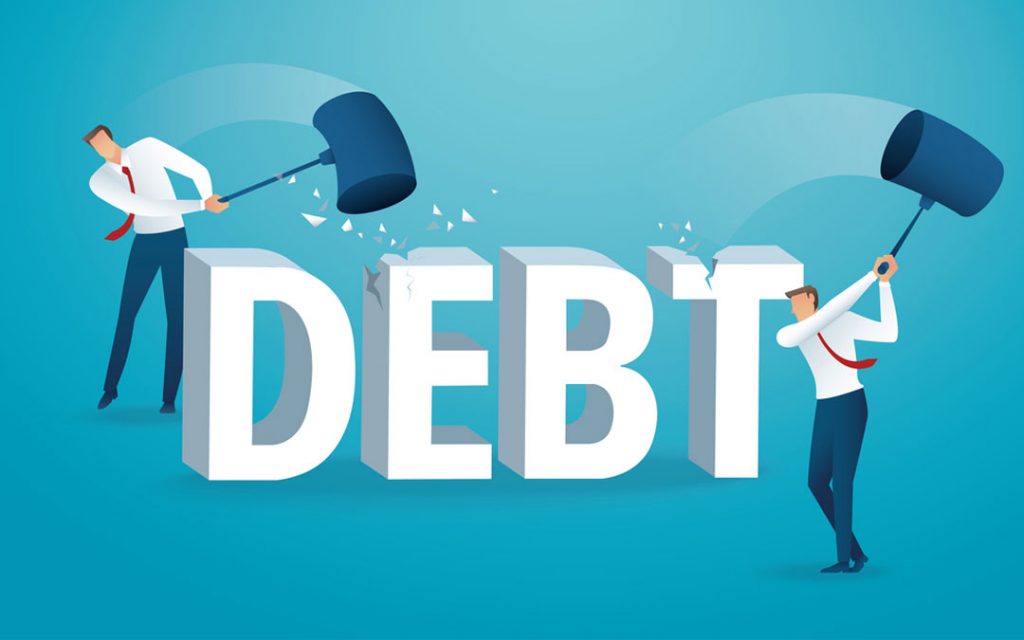 Debt Trap and Incoming Administrations | Business Post Nigeria