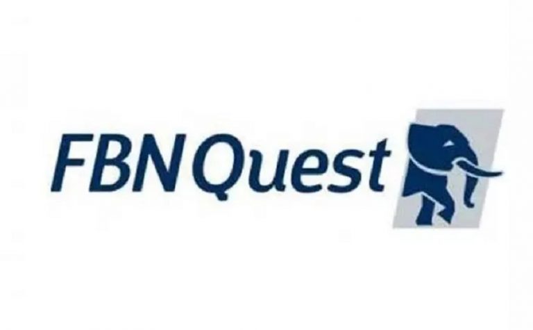 FBNQuest Urges Mid-Cap Companies to Explore Local Financial Markets ...