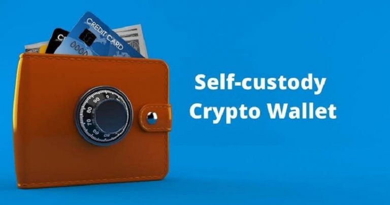 Paxful CEO Tells Customers to Move Assets to Self-Custody | Business ...