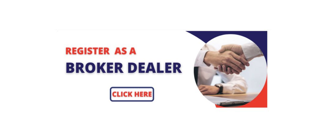 CBN Revokes Licences of All BDC Operators, Introduces New Requirements ...