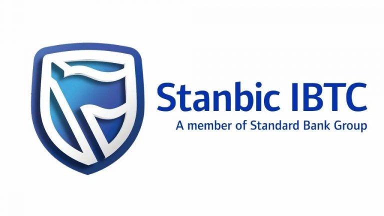 Stanbic IBTC Meets CBN Recapitalisation Target After Rights Issue ...