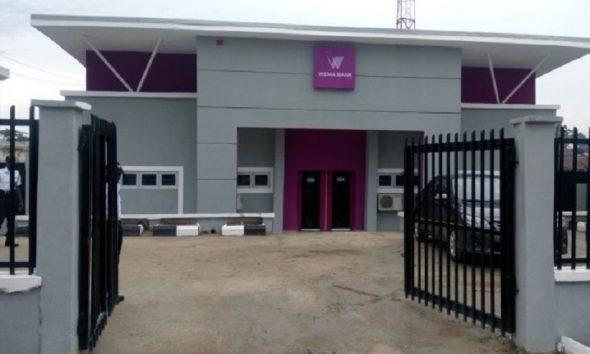 Wema Bank Upgrades ALAT for Business App for Greater Functionality ...