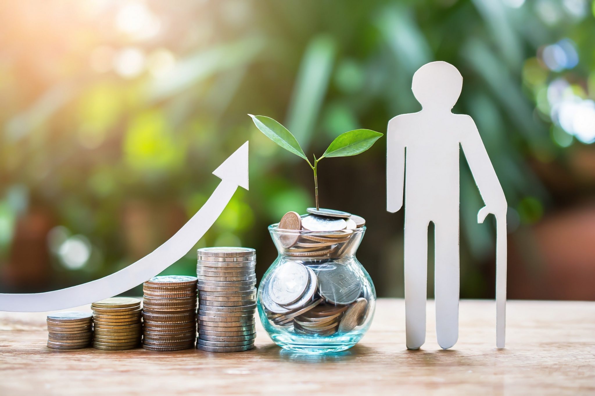 10 Reasons to Join the MTN MIP 2026 Webinar April 16 | Business Post ...