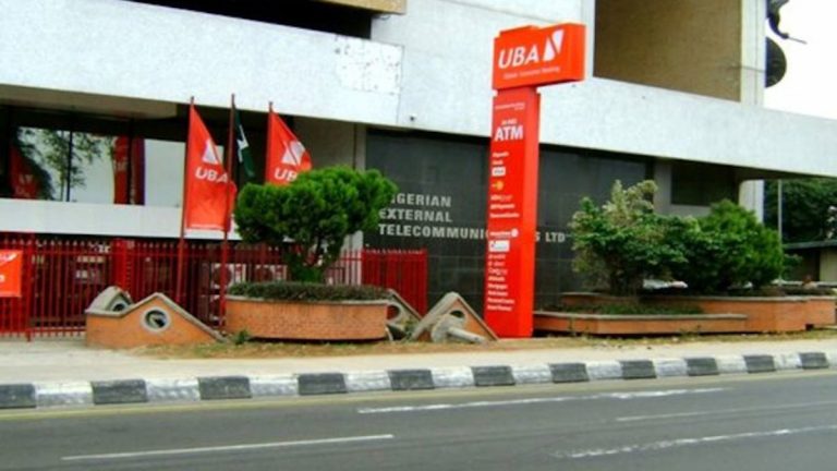 Sort Codes of UBA Branches in Nigeria | Business Post Nigeria