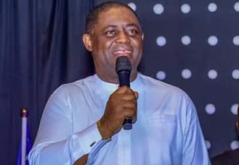 Ikeja Electric Explains How To Get Prepaid Metres Via MAP | Business Post Nigeria