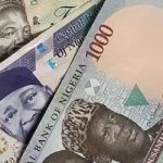 See the New Naira Notes Redesigned by CBN (N200, N500, N1,000 ...