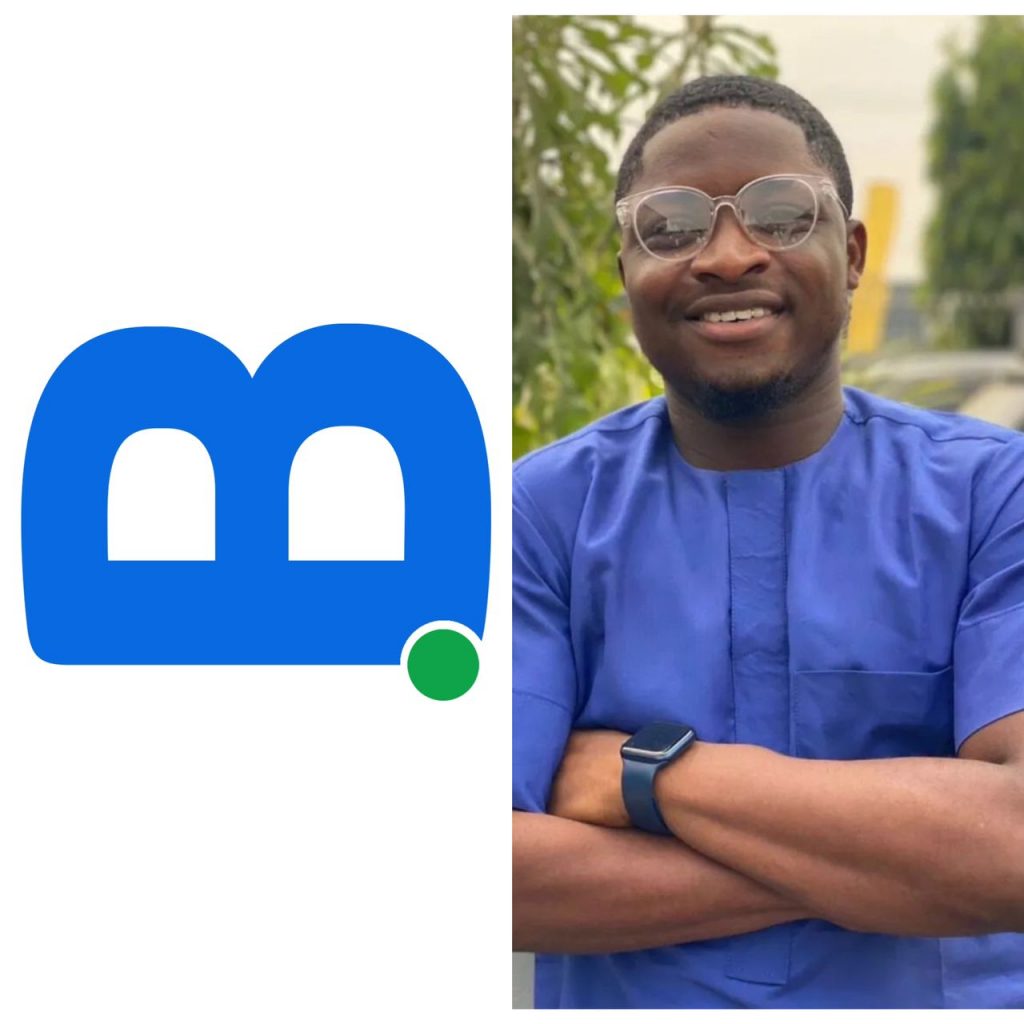 Emmanuel Dairo Launches Bloopers for Young Creatives | Business Post ...