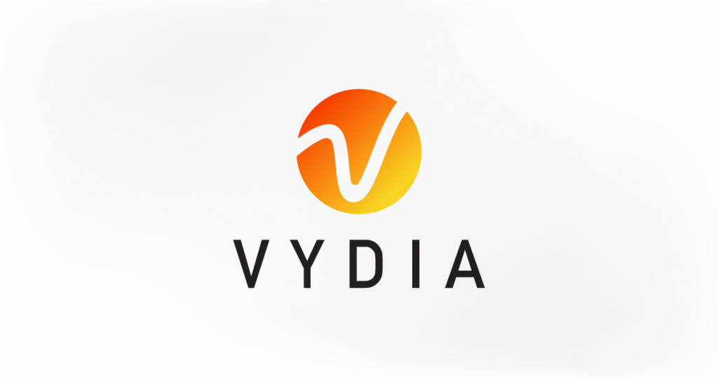UPDATED: Gamma Acquires Mr Eazi's Portfolio Company Vydia | Business Post Nigeria