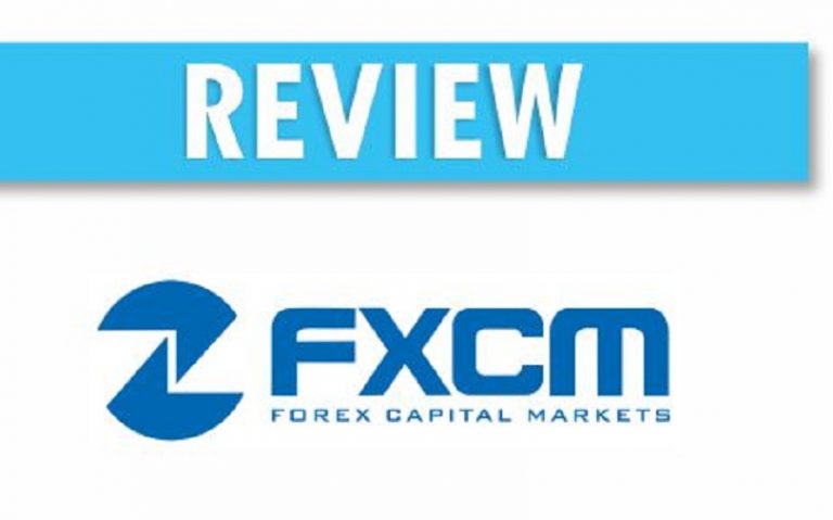 FXCM Review 2023 | Main Features And Comparison To Other Major Brokers | Business Post Nigeria