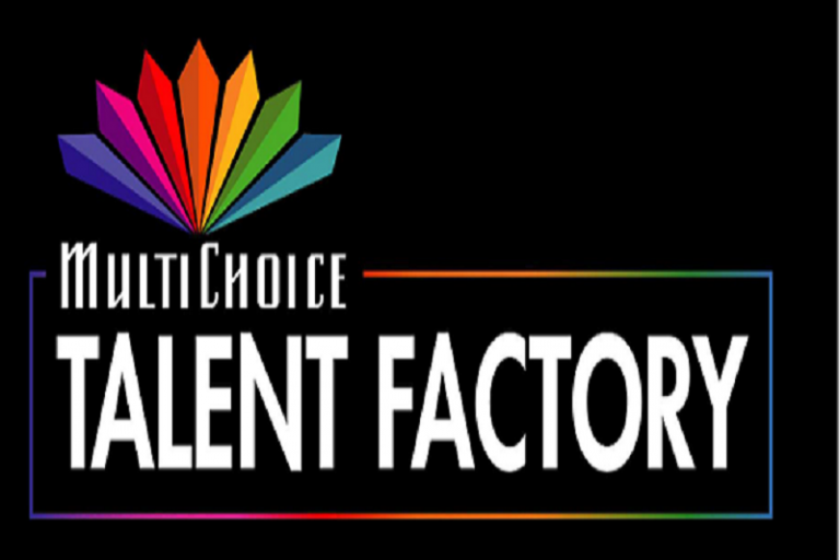 MultiChoice Talent Factory in West Africa: A Year of Empowering ...